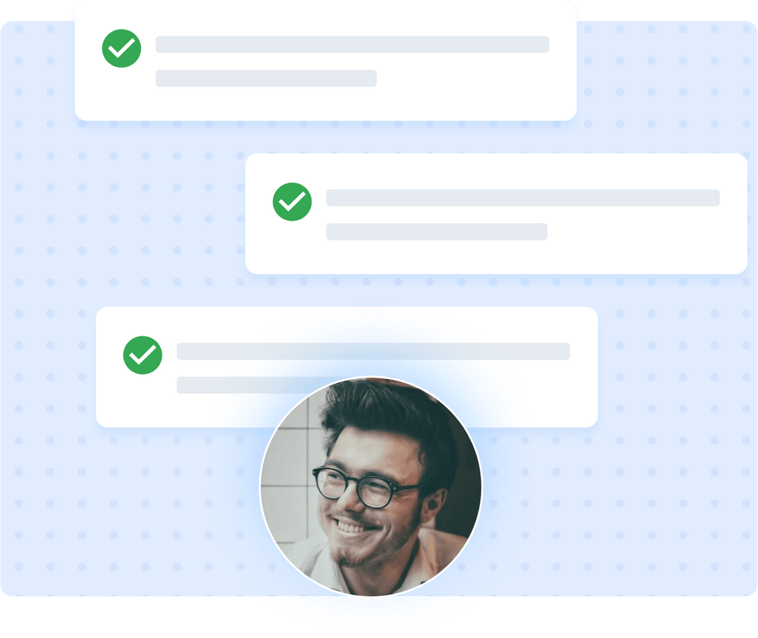 LinkedIn Makeover, LinkedIn Profile Writing Service | Careerflow
